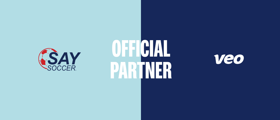 Home [www.saysoccer.org]